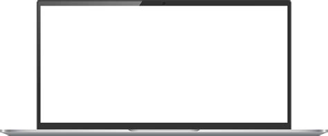 Effective Tips For How To Assess Employee Workload Scaletime