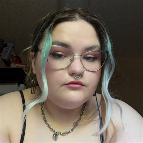 Jordan Cassandra Youtube