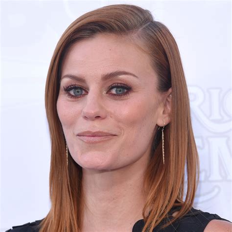 Cassidy Freeman Agent Manager Publicist Contact Info
