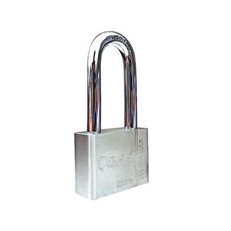 Gembok Sherlock Tools E Commerce