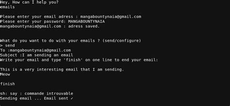 GitHub Ritwik Virtual Assistant A Linux Based Virtual Assistant On Artificial Intelligence In C