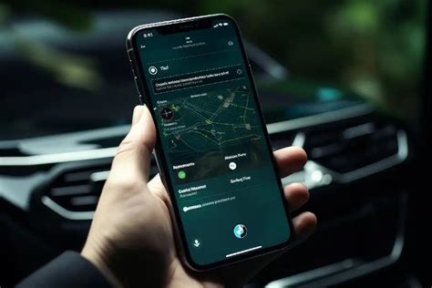 Hire Experienced Law Firm Web Design Company Lawyer Web Design