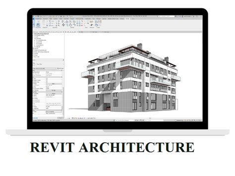 Revit Architecture Training Best Cad Training Centre