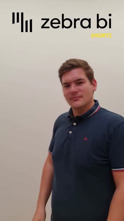 Zebra Bi On Linkedin Powerpoint Excel Zebrabi Businessinsights