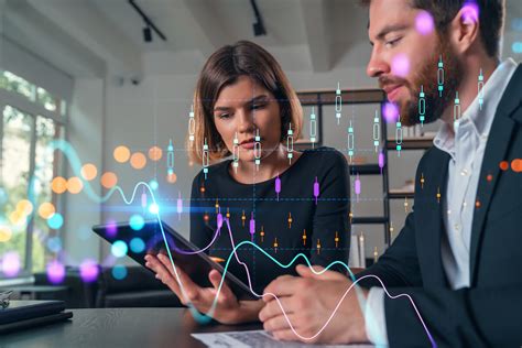 How To Use A Forex API For Forex Trading