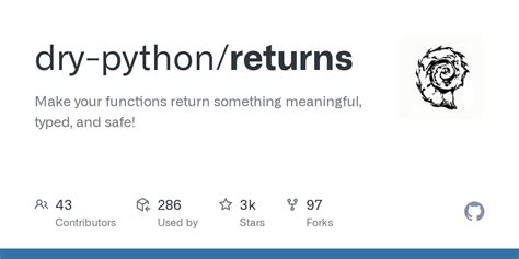 Typed Monads And Functional Composition For Python R