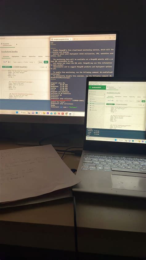 philemon anaman on linkedin windows database ui like code