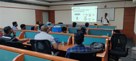 Ncr Software Testing Meetup Testers Community Meet Ttt