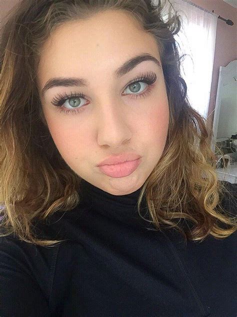 Jasmine Jnad Traprapunzel Pinterest Jasmine