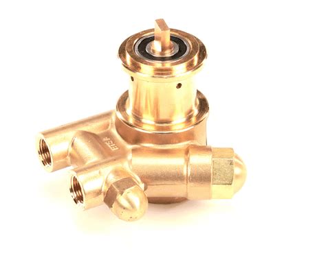multiplex 101b100f11bc 99 bypass with removable coupling parts town