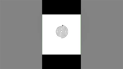 Python Turtle 🐢🐢 Python Turtle Design 💯🔥 Turtle Program Demo ️💫 💥 Python Shorts Turtle Youtube