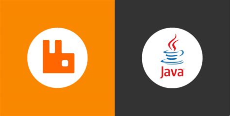 Rabbitmq Code Sample Cloudamqp