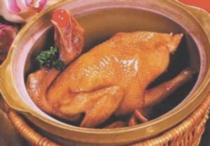 宜昌有哪些美食值得品尝 宜昌特色美食一览 本地屋