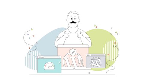 The Hostpapa Blog Tech Tips Small Business Resources