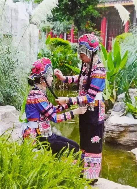 白彝黑彝第9页大山谷图库