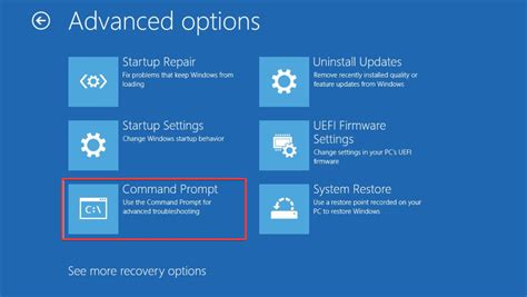 Bad Boot Sector Corrupt MBR 4 Easy Ways To Repair It