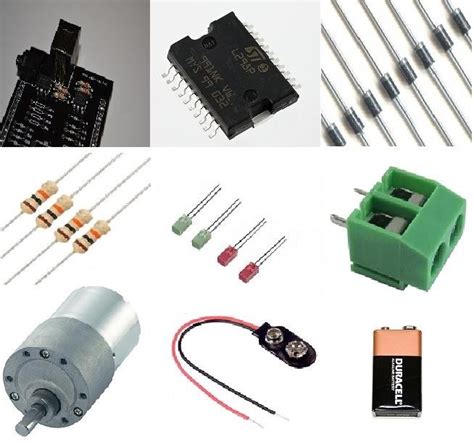 How To Make An Arduino Shield Hacks Mods Circuitry Gadget Hacks