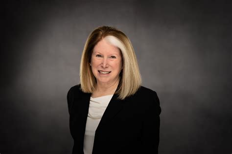 2022 04 22 Adele Goldberg By Jmk Photography