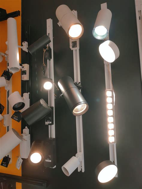 ჩვენი გადაღებული სურათები Iii Page 45 ფოტოგრაფია 3d And მხატვრობა Overclockers Ge Because