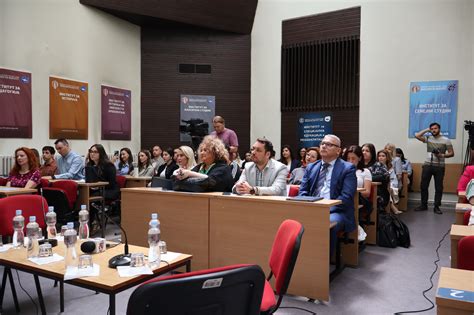 Филозофски факултет Филозофски факултет Скопје