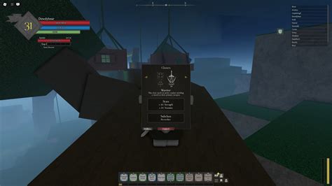 How To Multiclass In Rune Slayer The Escapist