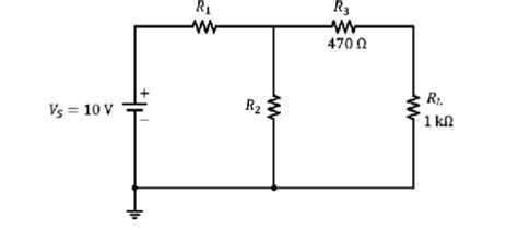 solved task 2 maximum power transfer analysis via ltspice