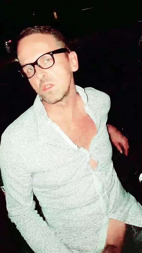 Slutboyben Cam Xhamsters M S Caliente Polla Exhibicionista Cachonda Expuesta En Cruising Area