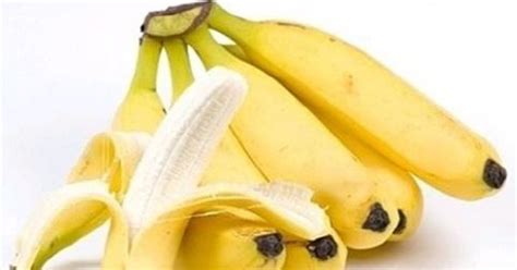 바나나 칼로리 다이어트에 최고 이것과 궁합 잘 맞아