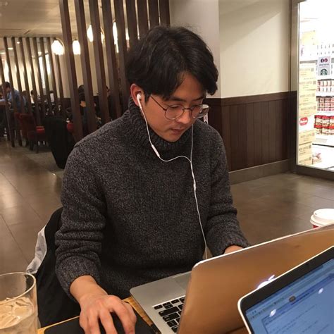 김한준 주아인픽춰스 게임 프로그래머 클라이언트 개발자