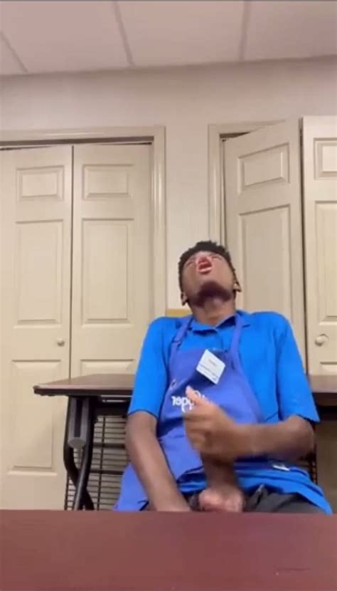 JERKING On The CLOCK PT Grocery Store Teen NUTS ThisVid Com