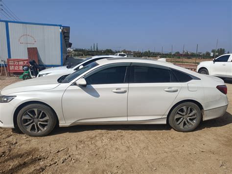 英仕派2019款260TURBO 精致版 国V怎么样 用户8521524574080 懂车帝