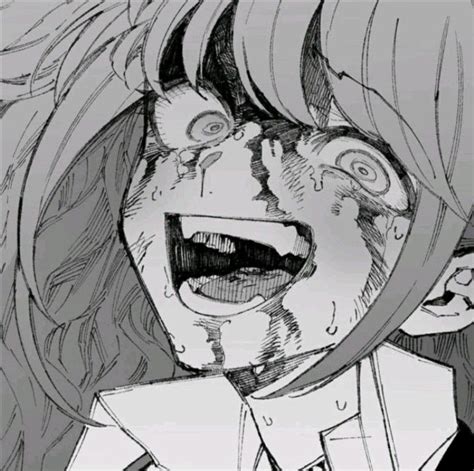 150 Form Shading Ideas In 2025 Art Reference Art Reference Poses Sketches