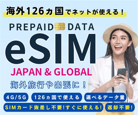 cara mengunduh ea dan indikator gratis dari komunitas mql5 nozax fun blog