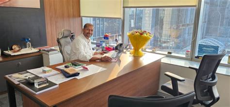 sahil khan on linkedin i am writing with heartfelt you have been such