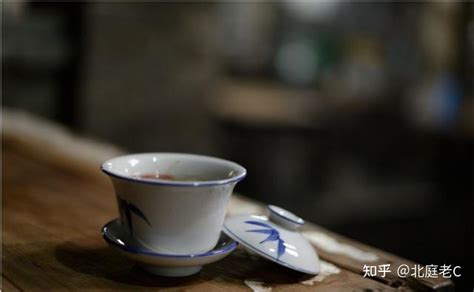 有人一喝酒就爱拉肚子，这是怎么回事？跟5个原因有关，早知为好 知乎