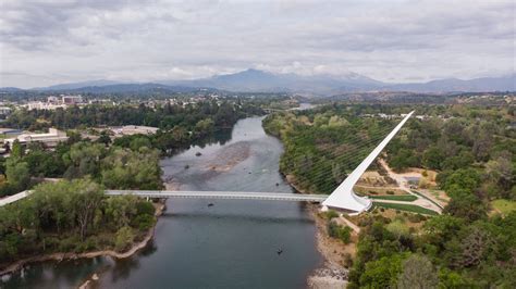 Rediscover Redding Top 15 Historical Sites Near Redding California
