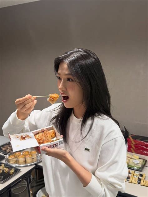 대전의 딸 안 빼고 유진 Mania