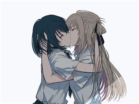 Story About Buying My Classmate Once A Week Rwholesomeyuri