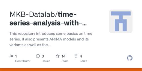 Time Series Analysis With SARIMAX And Prophet 03 Forecasting With