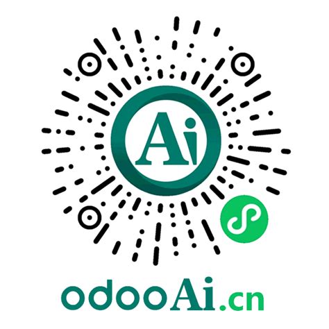 Odoo优化46项大全oem去logoodoo提速与数据清理 Odoo应用商店