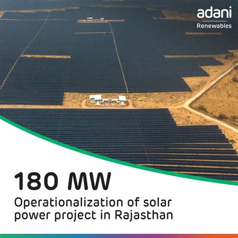 Deepak Kumar Dubey Posted On Linkedin