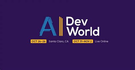 Ai Devworld