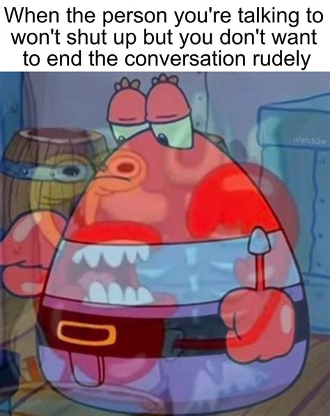 Just Keep Nodding Rbikinibottomtwitter