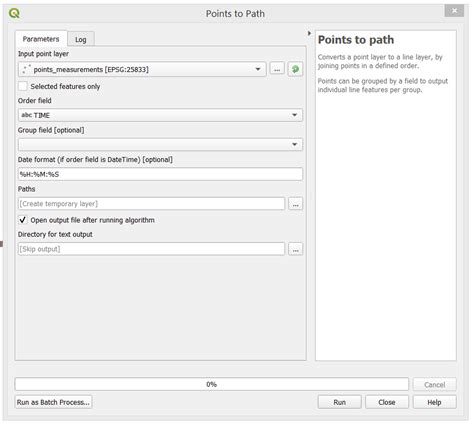 Javascript Selenium Webdriver Unable To Identify If Radio Option Is Selected Or Not