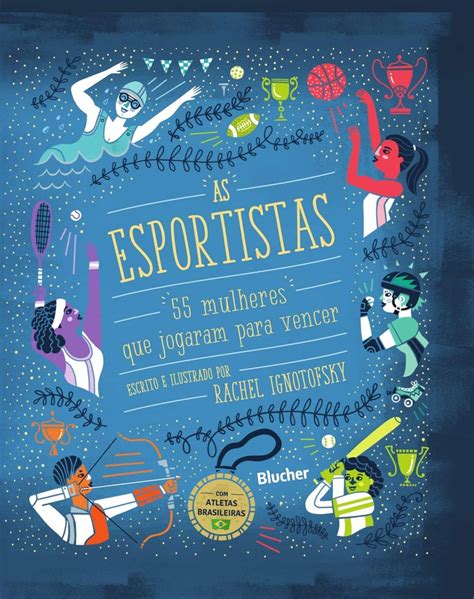 11 livros para manter a motivação na prática... | BOA FORMA