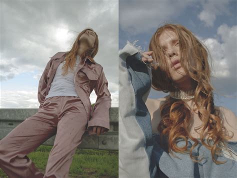 Illume Coeval Magazine