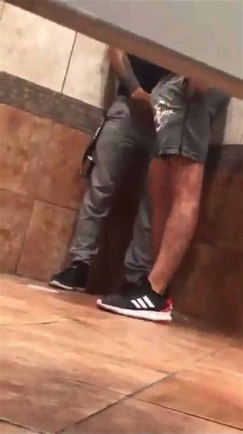 Escalated Quickly ThisVid
