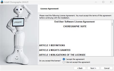 GitHub JonathanKubas NAO Research