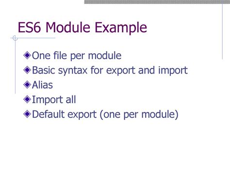 cs5220 advanced topics in web programming angular typescript ppt