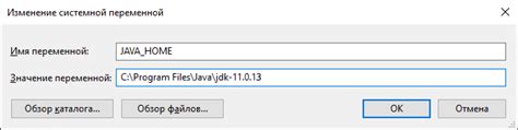 Инструменты Java qa guru knowledge base GitHub Wiki